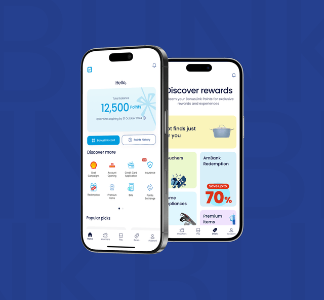 Unlock more rewards as you level up!