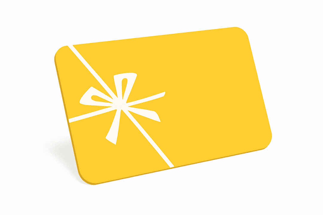 Automatic upgrade to Gold Tier on Shell Power Up