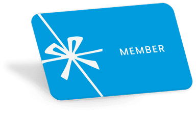 Power up your rewards with BonusLink at Shell