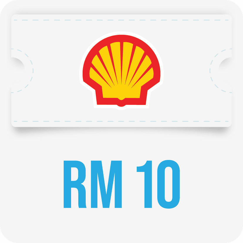 Mobile carousel display image