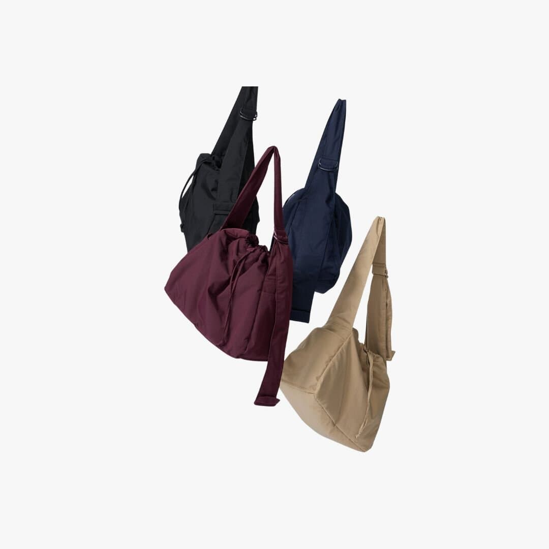 Stores | BonusLink