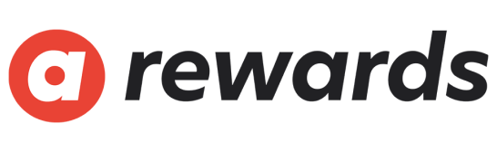 BonusLink - Vouchers, Rewards & Promotions...