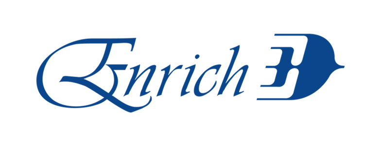 BonusLink - Vouchers, Rewards & Promotions...